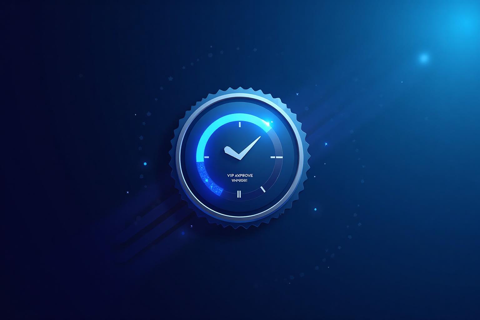 EA NEXUS - Automated Trading Platform